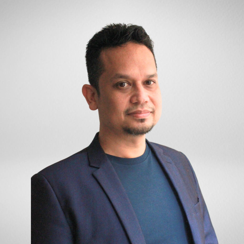 We start, transform, or accelerate the growth of businesses