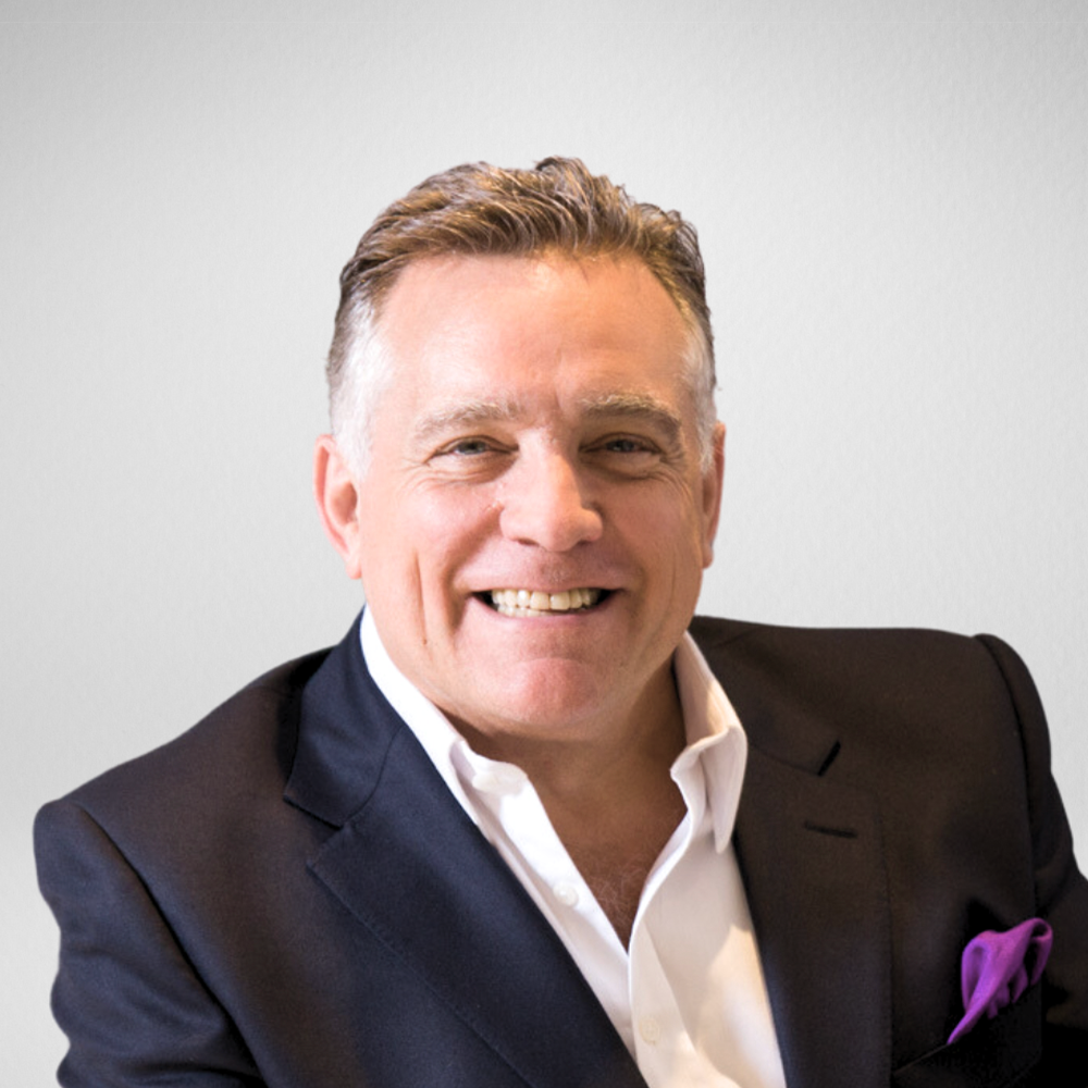 About Us - Fusionbrand